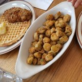 Fat’s Fried Chicken & Waffles - 269 Photos & 255 Reviews - Southern ...