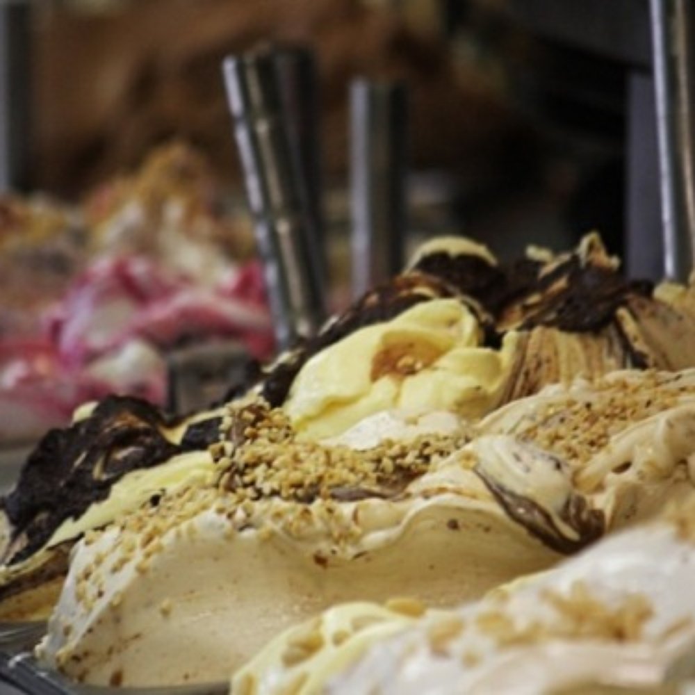 Top 10 Tuscolano-Appio - Yelp