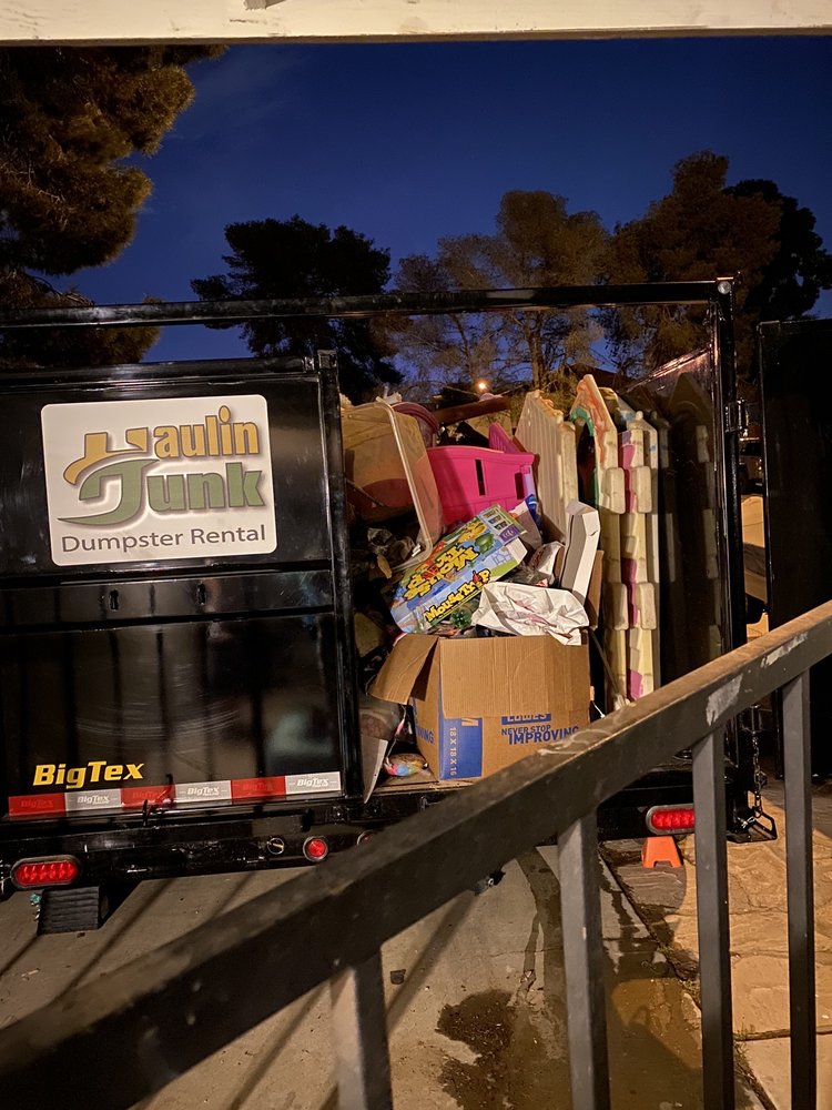 Creech Air Force Base in Indian Springs, NV | MilitaryBases.com