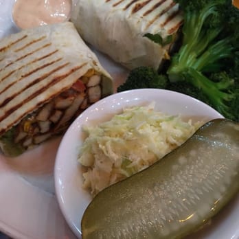 Z Two Restaurant Diner and Lounge - Order Food Online - 116 Photos ...