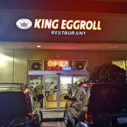 King Eggroll - 145 Photos & 444 Reviews - Vietnamese - 1221 Story Rd, East San Jose, San Jose ...