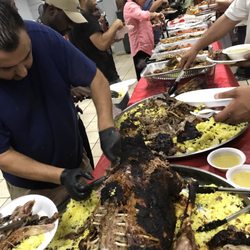 Nazareth Bread - 91 Photos & 117 Reviews - Bakeries - 4507 W Market St ...