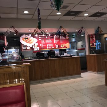 Tacos Leal - 11 Reviews - Tacos - Av. Eugenio Garza Sada 2830 ...