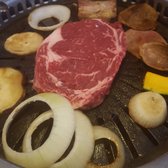 Oo-Kook Korean BBQ - 977 Photos & 1110 Reviews - Korean - 3385 W 8th St ...