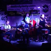 Melody Inn - 48 Photos & 58 Reviews - Dive Bars - 3826 N Illinois St ...