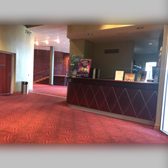 Carson Center - 12 Photos - Performing Arts - 100 Kentucky Ave, Paducah ...