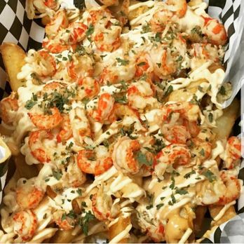 The Crawfish Guy - 117 Photos & 122 Reviews - Cajun/Creole - 5730 N ...