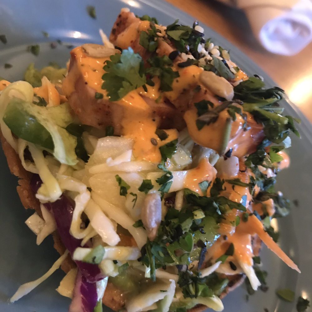 Must Try Tacos in Tucson - Tucson, AZ - Yelp