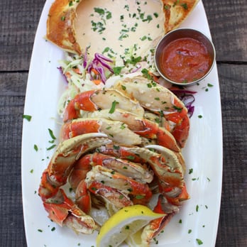 Taylor Shellfish Oyster Bar - 390 Photos & 255 Reviews - Seafood - 410 ...