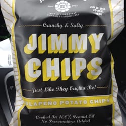 Jimmy John’s - 13 Reviews - Sandwiches - 47261 5 Mile Rd, Plymouth ...