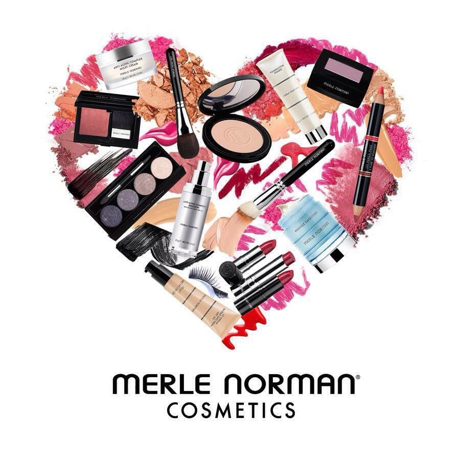 Merle Norman Cosmetics - 11 Photos - Cosmetics & Beauty Supply - 1219 E ...