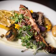 Avenue Kitchen & Bar - Order Food Online - 168 Photos & 108 Reviews ...