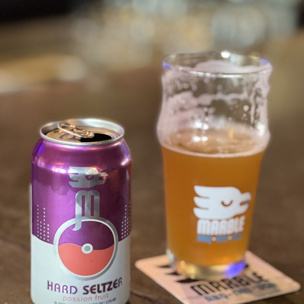 Top 5 New Mexico Breweries - Yelp