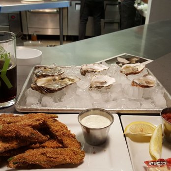 The West Table - 183 Photos & 200 Reviews - American (New) - 1204 ...