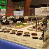 Shabuya - 244 Photos & 83 Reviews - Los Angeles, CA - Japanese - Yelp