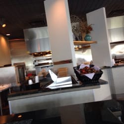 Taki’s Greek Kitchen - 58 Photos & 82 Reviews - Greek - 377 Lear Rd ...