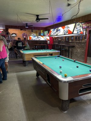 Osteen, FL Map & Directions - MapQuest