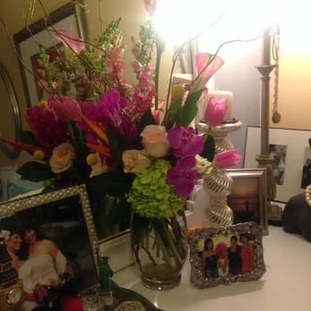 Stems - 200 Photos & 40 Reviews - Florists - 423 Vineyard Town Ctr ...