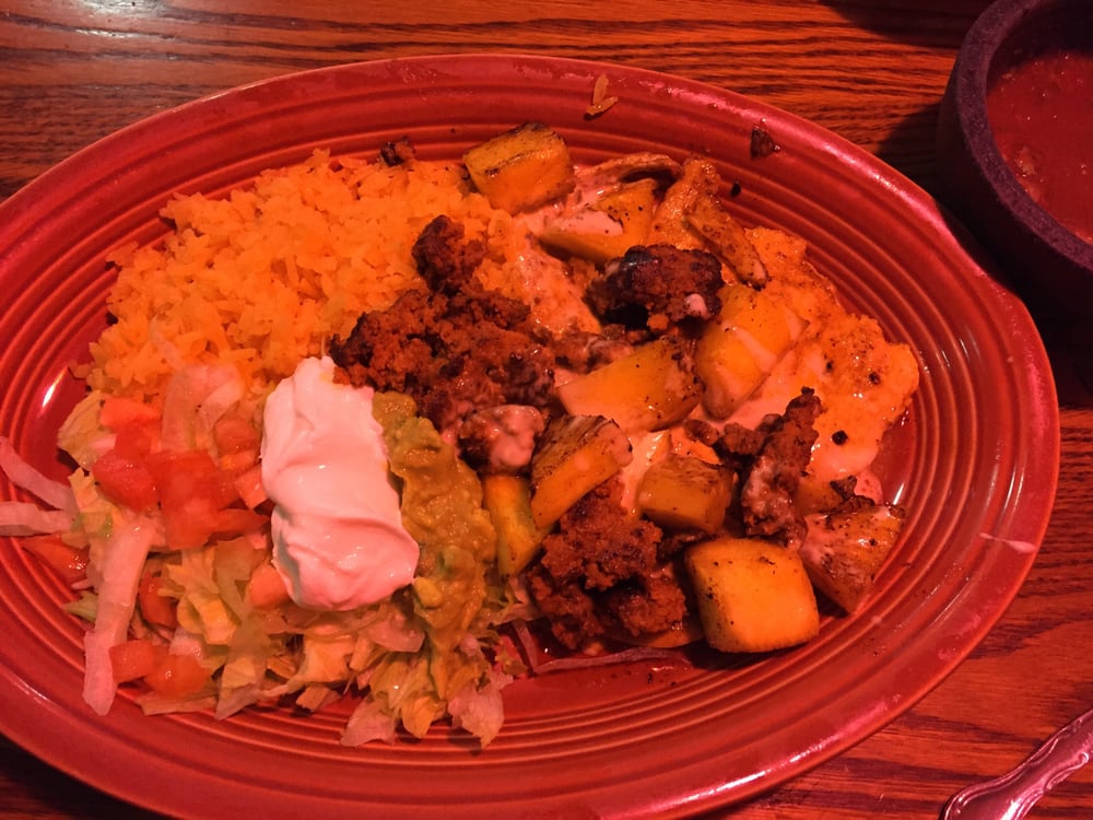 Fiesta Azteca - 32 Photos & 23 Reviews - Mexican - 695 W Main St ...