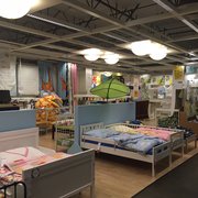 IKEA - 833 Photos & 1481 Reviews - Home Decor - 4400 Shellmound St ...