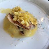 Clown Bar - 74 Photos & 24 Reviews - French - 114 rue Amelot, Marais ...