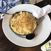 Wence House California Cuisine - 105 Photos & 105 Reviews - American ...