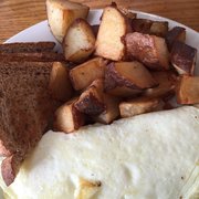 Breadmen’s - 29 Photos & 68 Reviews - Breakfast & Brunch - 324 W ...