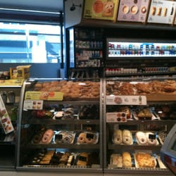 7-Eleven - Convenience Stores - Torvegade 49, Christianshavn ...