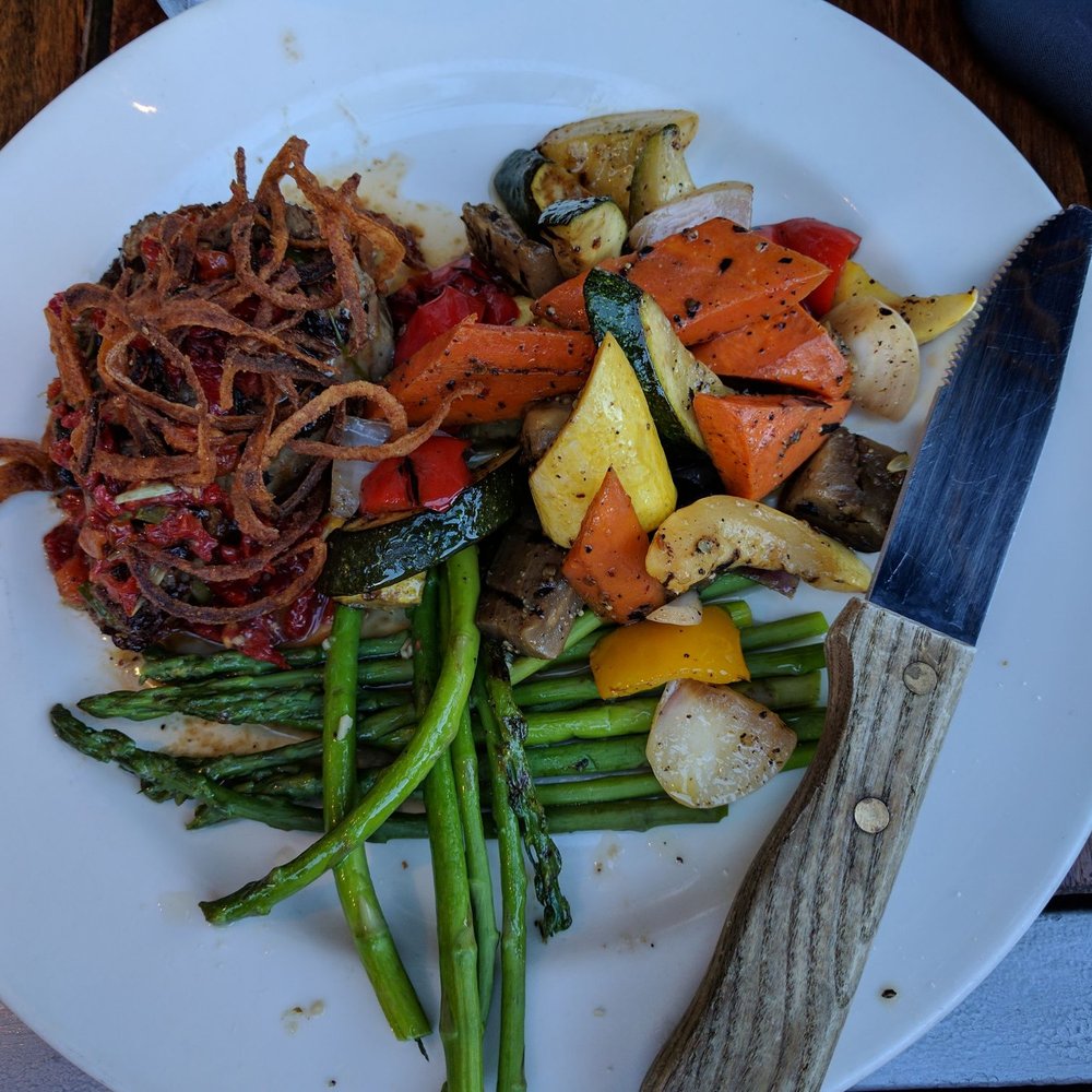 Downtown Milwaukee Lunches - Milwaukee, WI - Yelp