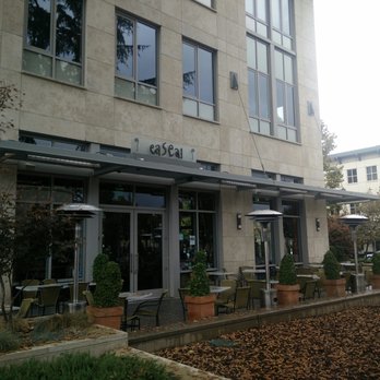 Cascal - 1631 Photos & 2526 Reviews - Tapas Bars - 400 Castro St ...