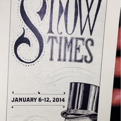 The Magic Castle Dress Code