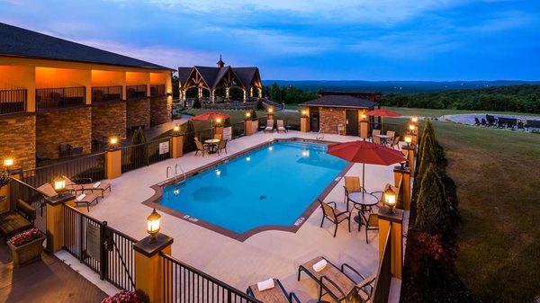 Mauk, GA Map & Directions - MapQuest