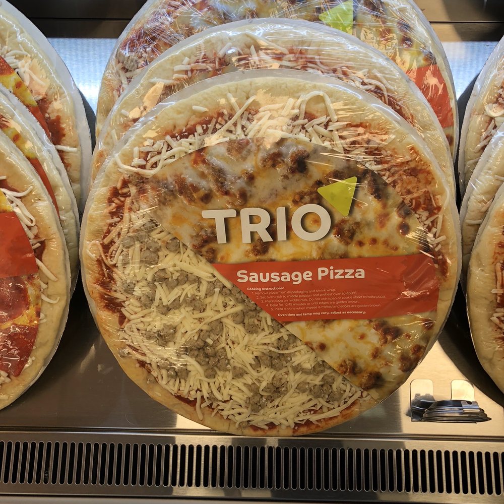 Graham Enterprise Locations - Yelp