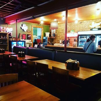 Stiles Switch BBQ & Brew - 848 Photos & 989 Reviews - Barbeque - 6610 N ...