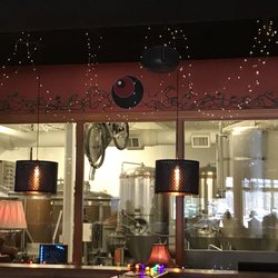 Red Eye Brewing Company - 213 Photos & 332 Reviews - American ...