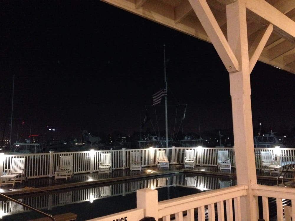 Surf Rider Bluewater - 81 Photos & 126 Reviews - Seafood - 1 Marina Rd ...