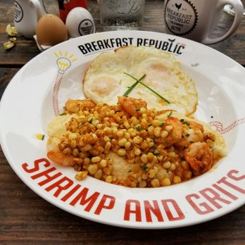 Breakfast Republic - 3568 Photos & 2024 Reviews - American (Traditional ...