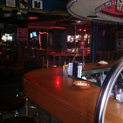 Whoosah Lounge - Lounges - 614 State Rt 48, Fulton, NY - Phone Number ...