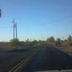 Gila River Indian Community - Local Flavor - Bapchule, AZ - Yelp