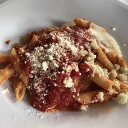 Gratzzi Italian Grille - 312 Photos & 400 Reviews - Italian - 211 2nd ...