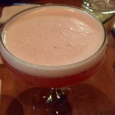 Chapter One: the modern local - 3361 Photos & 2063 Reviews - Gastropubs ...