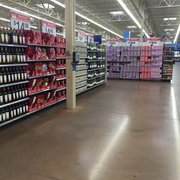 Walmart Supercenter - 12 Reviews - Grocery - 5455 Atlanta Hwy ...