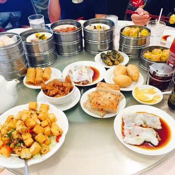 Ocean Bo - 323 Photos & 268 Reviews - Dim Sum - 3944 Peck Rd, El Monte ...