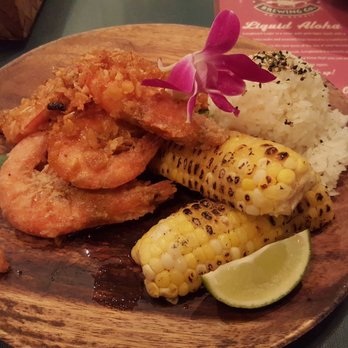 Aloha Table - 402 Photos & 166 Reviews - American (New) - 2238 Lauula ...