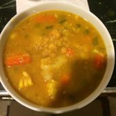 Crown Bakery - 49 Photos & 57 Reviews - Caribbean - 5409 Georgia Ave NW ...