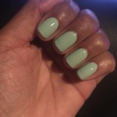Heaven Nail & Spa - 478 Photos & 305 Reviews - Nail Salons - 9935 Main ...