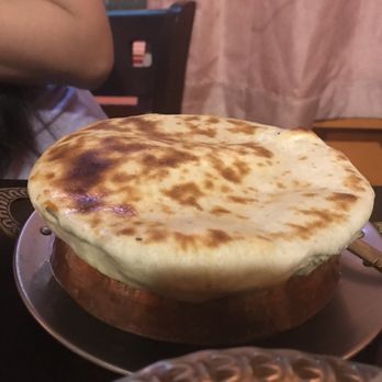 Cafe Maharani - 1283 Photos & 1387 Reviews - Indian - 2509 S King St ...