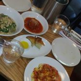 Leogreta - 94 Photos & 70 Reviews - Italian - 301 W Main St, Carnegie ...