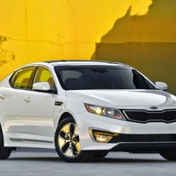 Karp Kia - 10 Photos & 34 Reviews - Auto Repair - 372 Sunrise Hwy ...