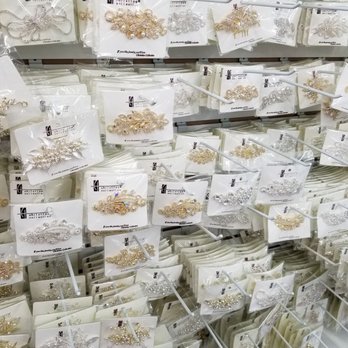 Harwin Shopping 101 - Houston, TX - Yelp